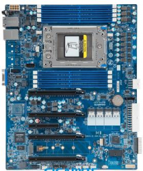Gigabyte MZ01-CE1 box - GIGABYTE Server Motherboards - computer shop ...